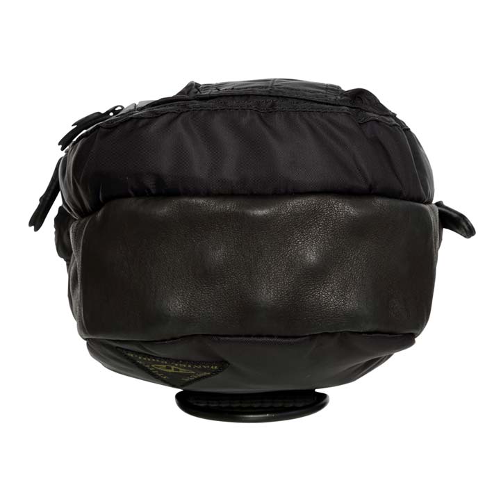 Punch Pouch Side Bag 2.5 litre - OID Ltd